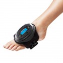 Orthofix Physio-Stim Bone Growth Stim - Pain Rehab Products