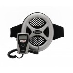 CMF Spinalogic Bone Growth Stim - Pain Rehab Products