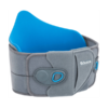 Ossur Miami LSO™ - Pain Rehab Products