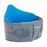 Ossur Miami LSO™ - Pain Rehab Products